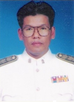 ทำเนียบผู้บริหาร – SW.KJ.