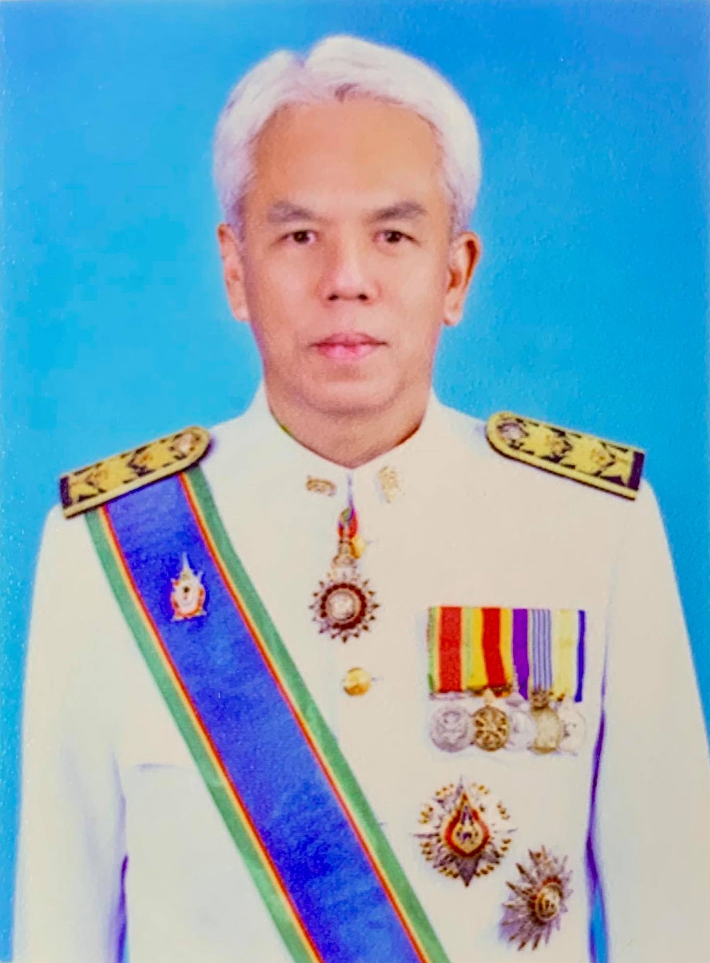 ทำเนียบผู้บริหาร – SW.KJ.