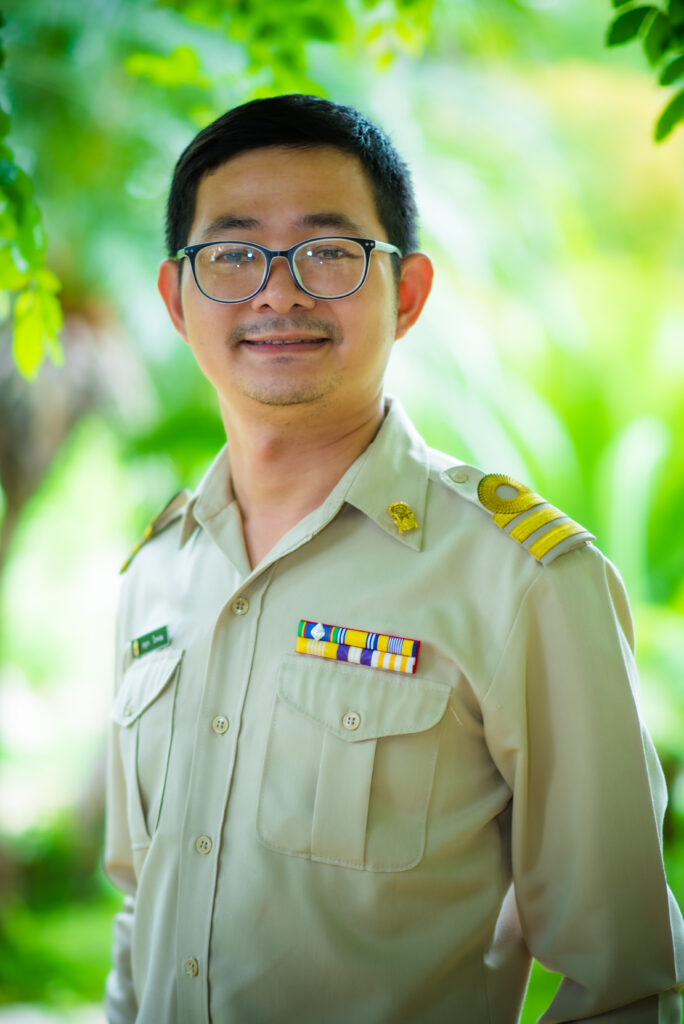 ภาพครูกลุ่มสาระฯคณิตศาสตร์ – SW.KJ.