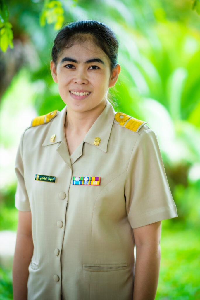 ภาพครูกลุ่มสาระฯคณิตศาสตร์ – SW.KJ.