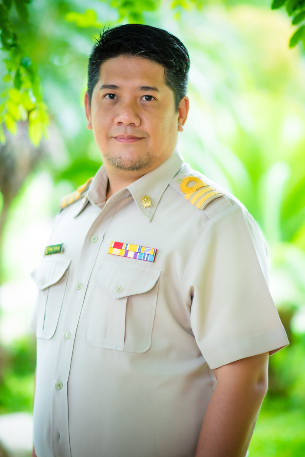 ภาพครูกลุ่มสาระฯคณิตศาสตร์ – SW.KJ.