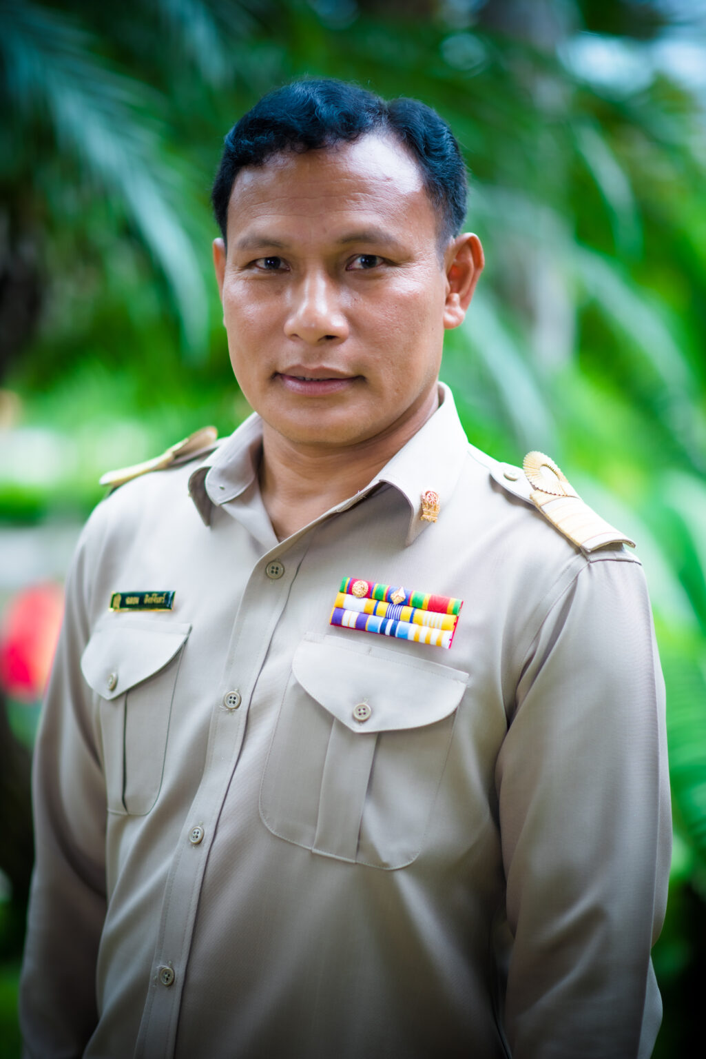 ภาพครูกลุ่มสาระฯวิทยาศาสตร์และเทคโนโลยี – SW.KJ.