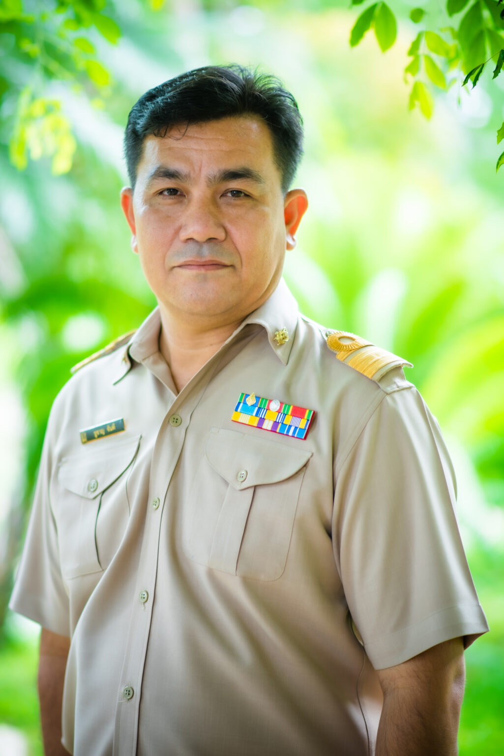 ภาพครูกลุ่มสาระฯสังคมศึกษา ศาสนาและวัฒนธรรม – SW.KJ.