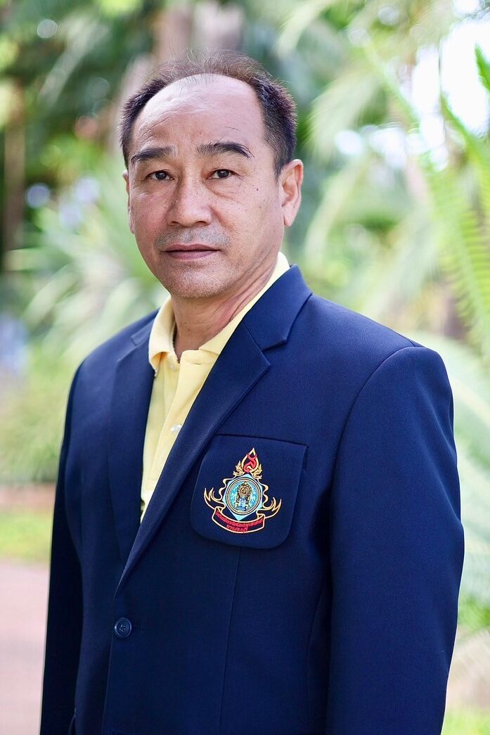 ภาพครูกลุ่มสาระฯสุขศึกษาและพลศึกษา – SW.KJ.