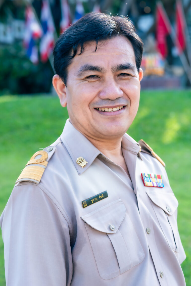 ภาพครูกลุ่มสาระฯสังคมศึกษา ศาสนาและวัฒนธรรม – SW.KJ.