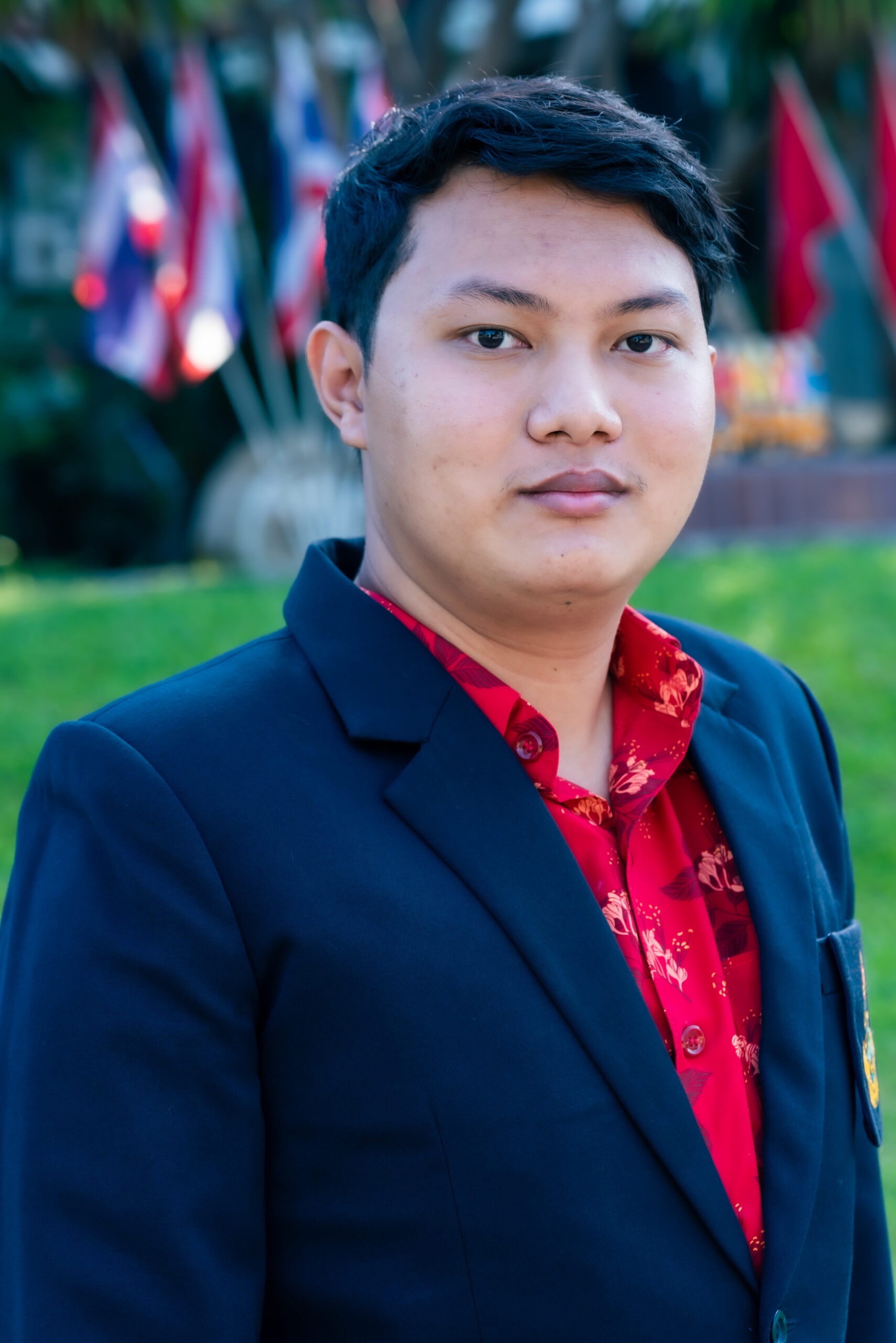 ภาพครูกลุ่มสาระฯวิทยาศาสตร์และเทคโนโลยี – SW.KJ.