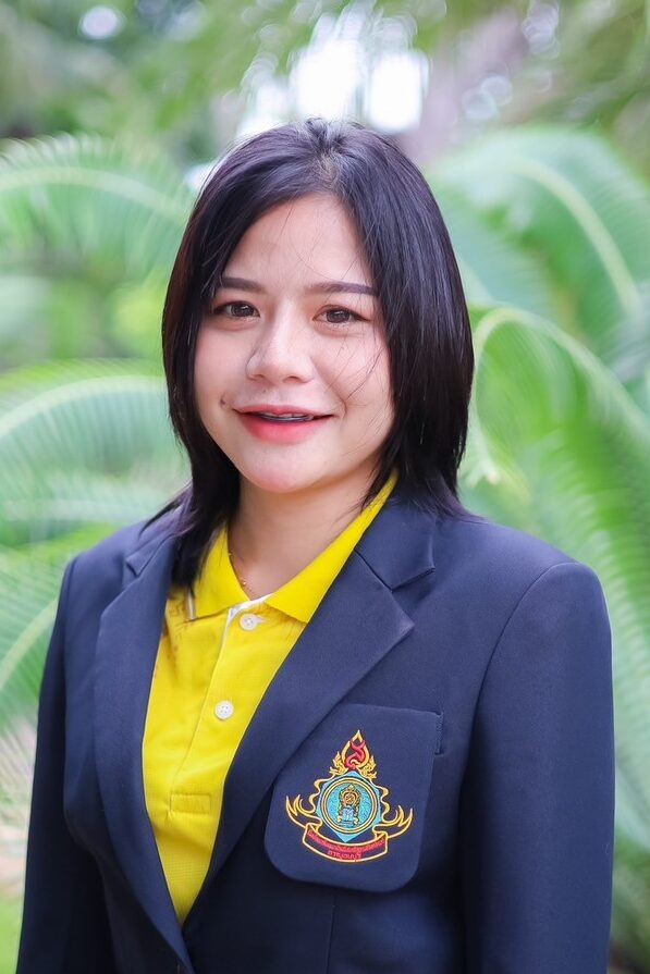 ภาพเจ้าหน้าที่สำนักงาน – SW.KJ.